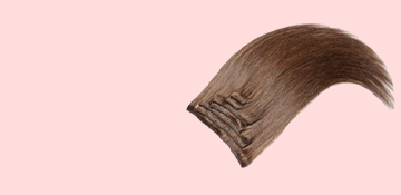 Gl Hair — GL Hair Extensions