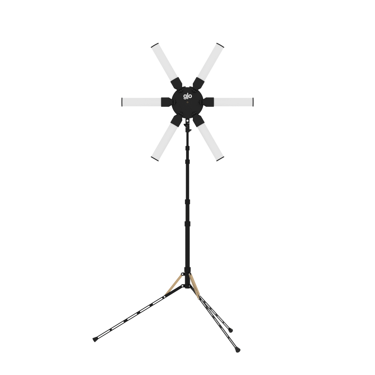 GLO STAR — GL Hair Extensions