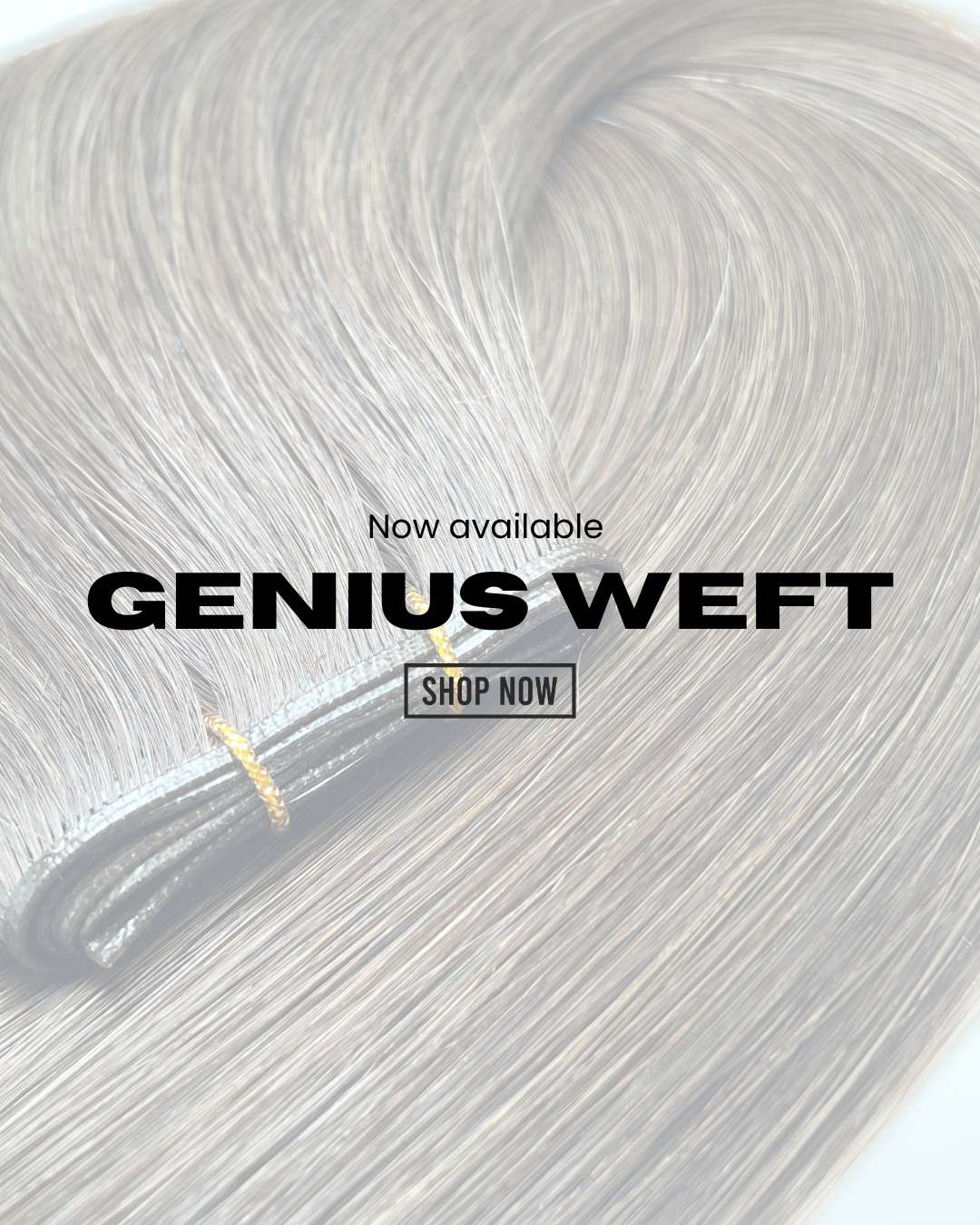 Hair Extension Suppliers | GL Hair UK — GL Hair Extensions