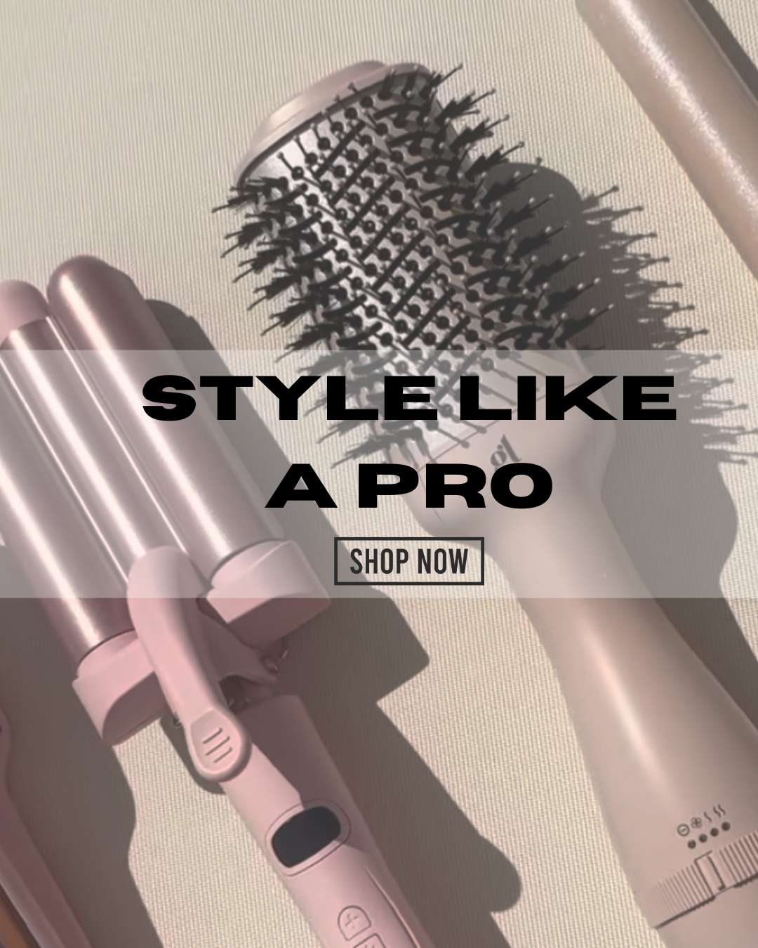 Hair Extension Suppliers | GL Hair UK — GL Hair Extensions