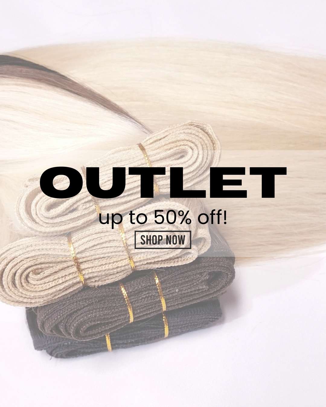 Hair Extension Suppliers | GL Hair UK — GL Hair Extensions