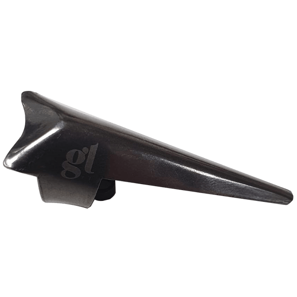 Hair Parting Pinky Finger Tool - GL HAIR UK